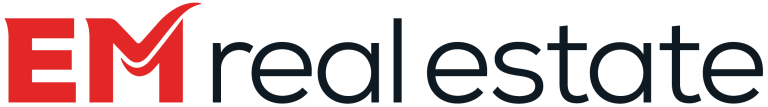 Homepage - EM Real Estate